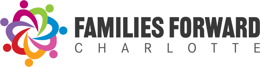 The Family Success Program